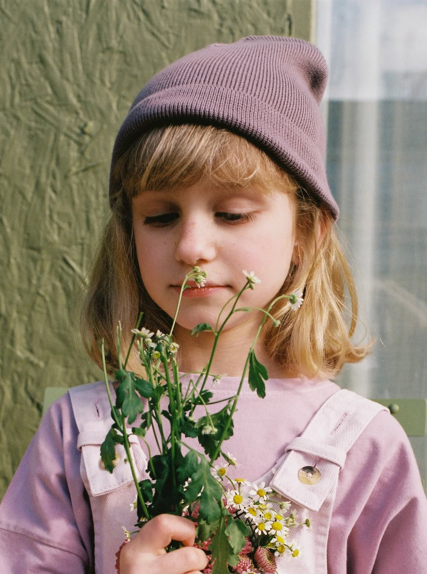 The Simple Folk | Families, Womenswear, Kidswear & Baby Clothes