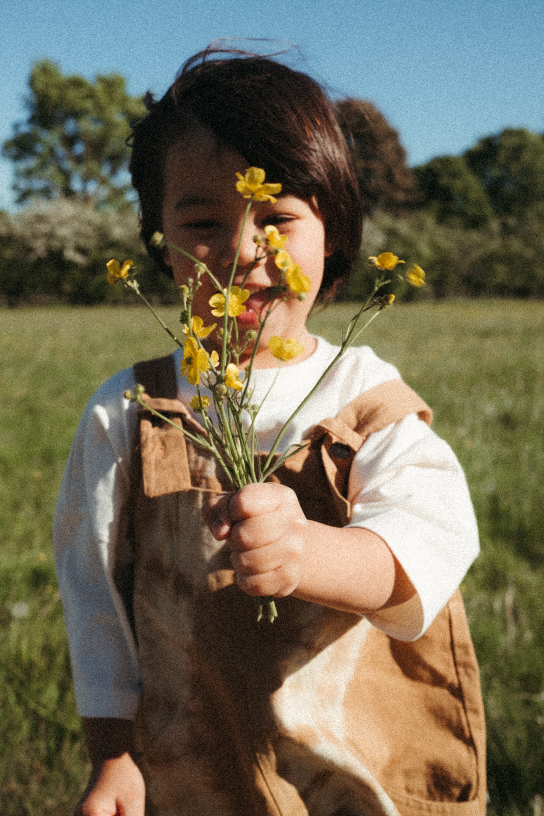 The Simple Folk | Organic Womenswear, Children's & Baby Clothes