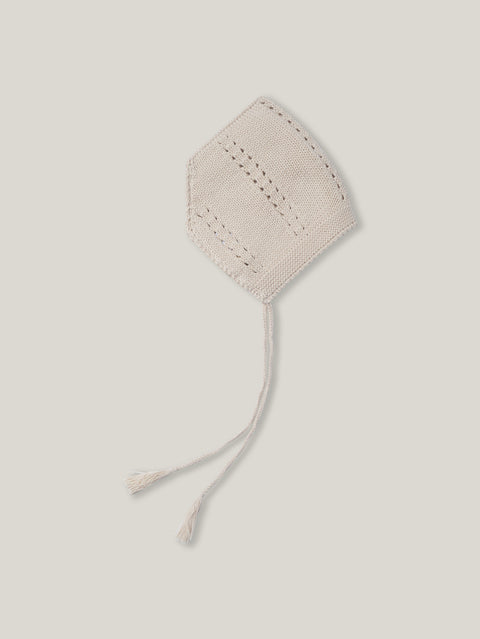 The Gnome Hat – The Simple Folk