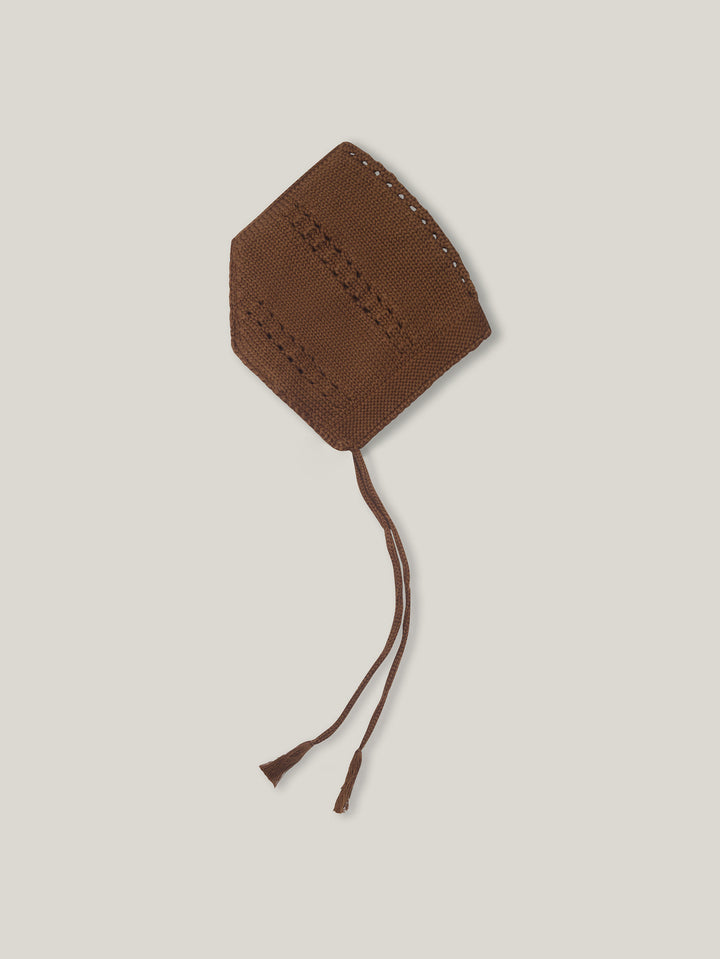 The Gnome Hat – The Simple Folk